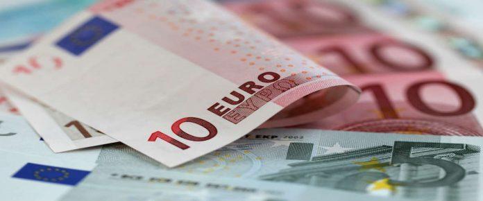 Μέχρι πότε γίνονται αιτήσεις σε ΚΕΠ για το Επίδομα των 600 ευρώ