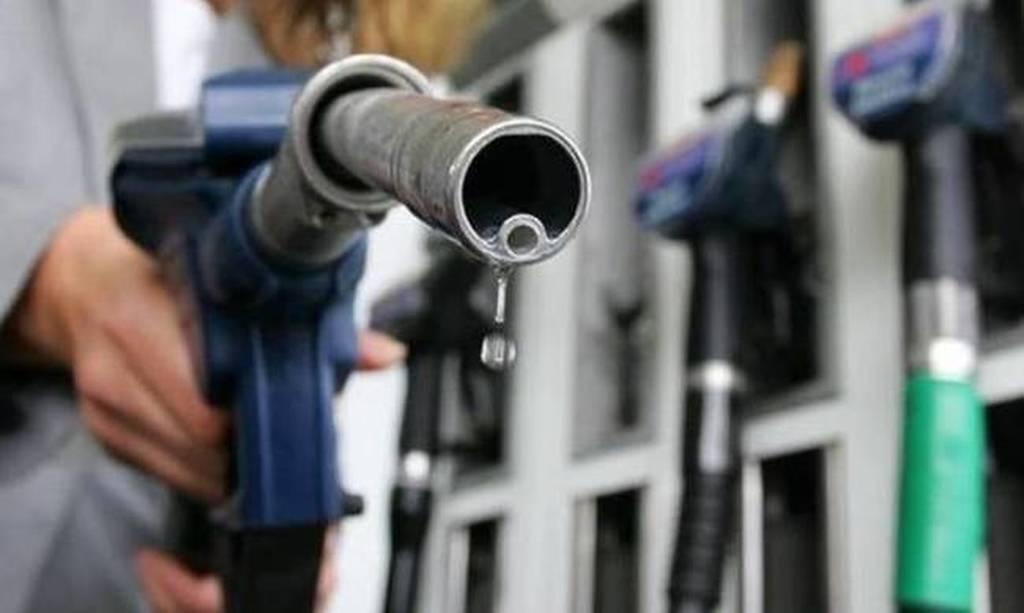 Επίδομα θέρμανσης 2018: Δείτε αν το δικαιούστε - Πότε θα καταβληθεί