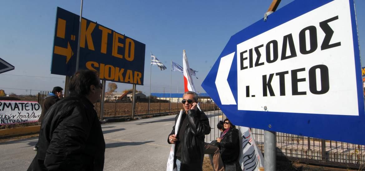 ΚΤΕΟ: Ποια αυτοκίνητα θα περνάνε πλέον κάθε χρόνο από έλεγχο ...