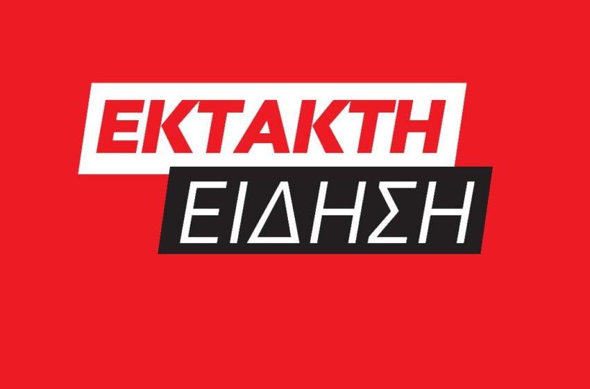 ΕΚΤΑΚΤΗ ΕΙΔΗΣΗ - Επίθεση οπαδών στο σπίτι του Γιαννακόπουλου ...