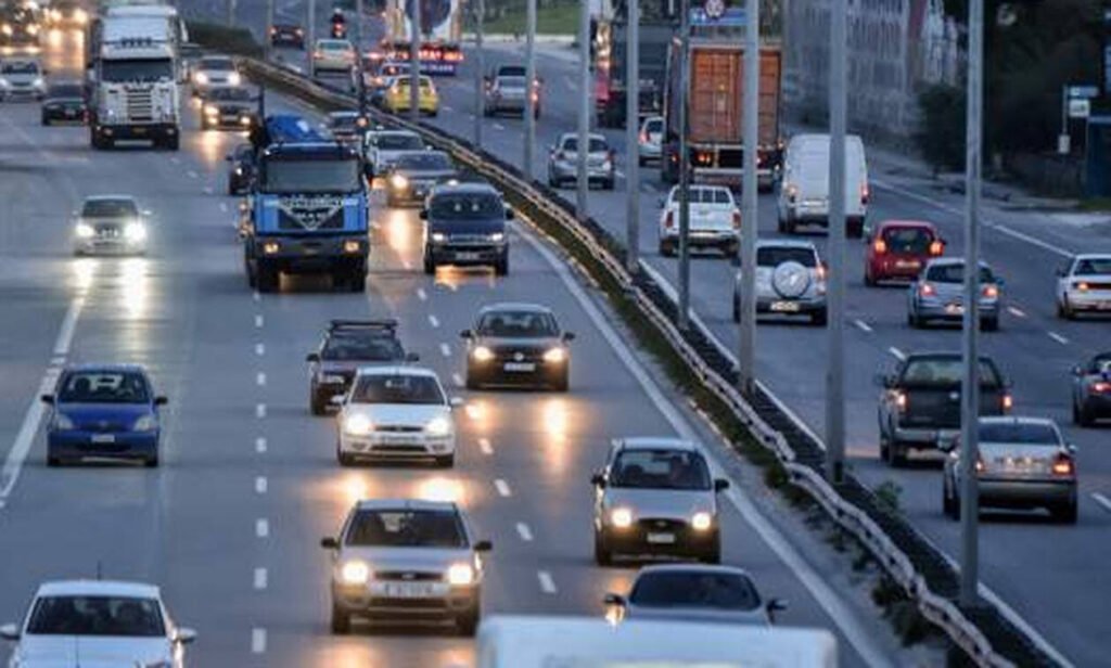 Τι είναι η Πράσινη Κάρτα -Γιατί πρέπει να την έχουμε στο αυτοκίνητο ...