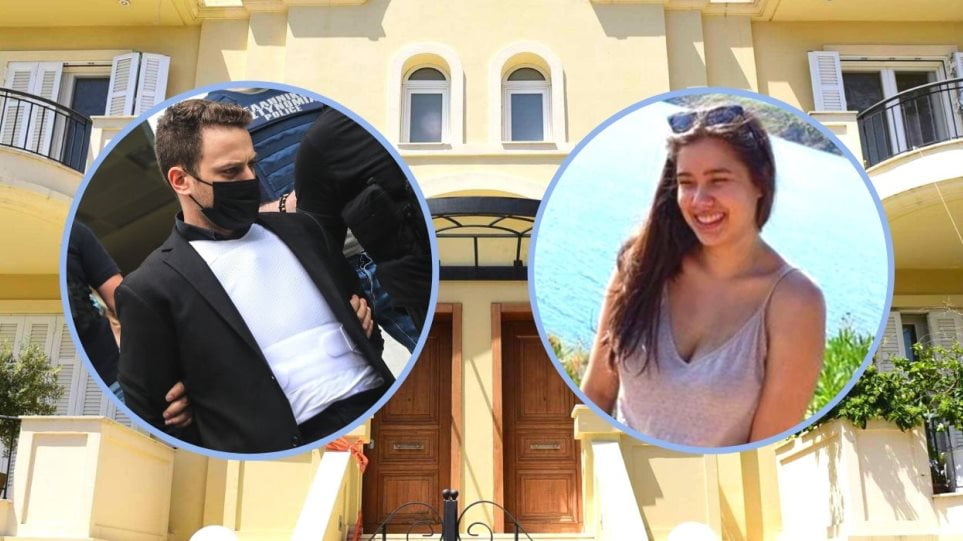 Ραγδαίες εξελίξεις για τη δολοφονία στα Γλυκά Νερά: Τα νέα στοιχεία για ...
