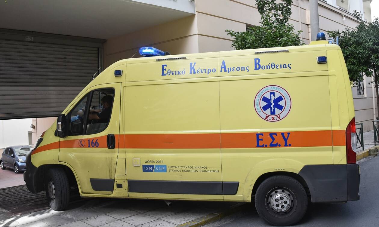 «Έτσι έσπασε»: Ο ιατροδικαστής-πρότυπο που έκανε τη δολοφόνο των τριών ...