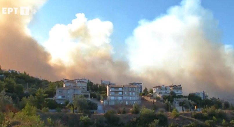 Πρόεδρος Ένωσης Πνευμονολόγων Ελλάδας: Βασικές συστάσεις διαφύλαξης ...