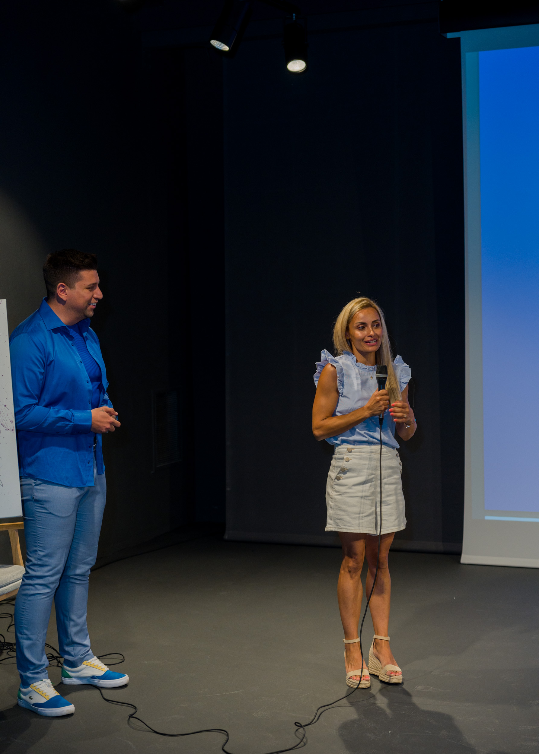 Ένας χρόνος πολύτιμης κοινωνικής προσφοράς από το Humanity Greece ...