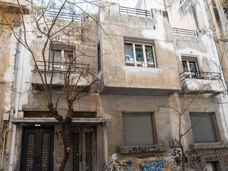Πώς να πάρετε έως και 35.000 ευρώ για την ανακαίνιση του σπιτιού σας ...