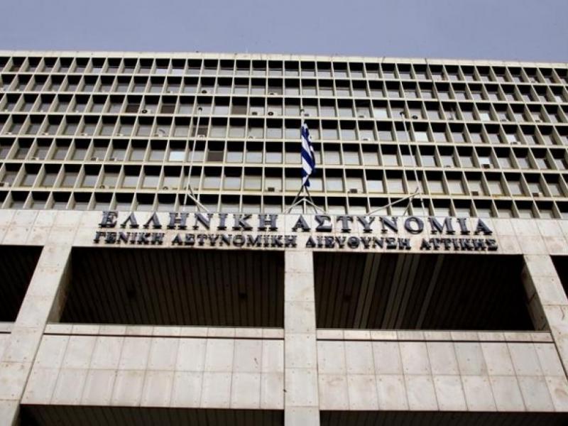 Κολωνός - Νέα σοκαριστική αποκάλυψη: Αστυνομικός της ΓΑΔΑ συνομιλούσε ...