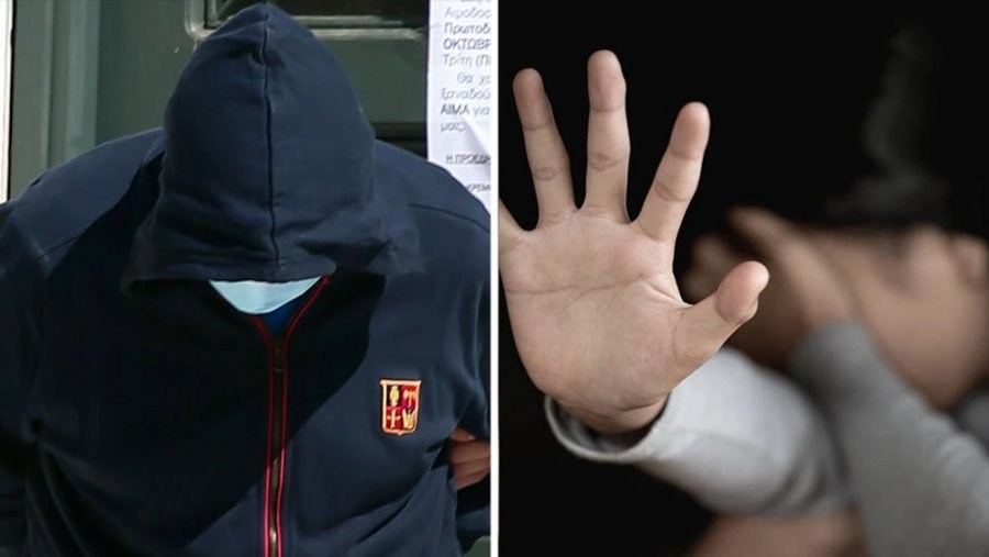 Τι αναφέρει σε ανάρτησή του το πρώην μέλος του ΣΥΡΙΖΑ που φέρεται να ...