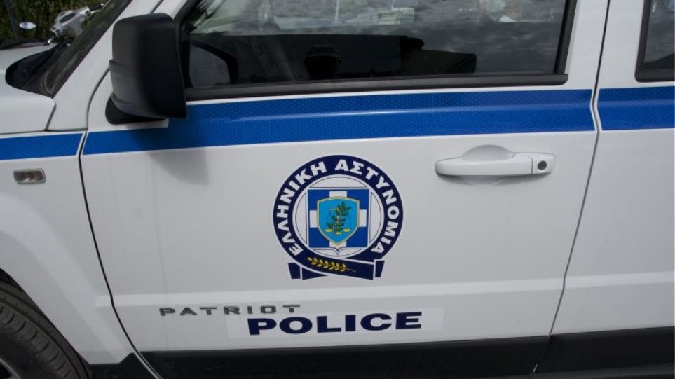 Κρήτη: Στη φυλακή ο 31χρονος που ξυλοκόπησε άγρια ζευγάρι ηλικιωμένων ...