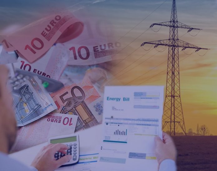 Λογαριασμοί ρεύματος: Μετά από πόσες μέρες θα κόβεται το ρεύμα ...