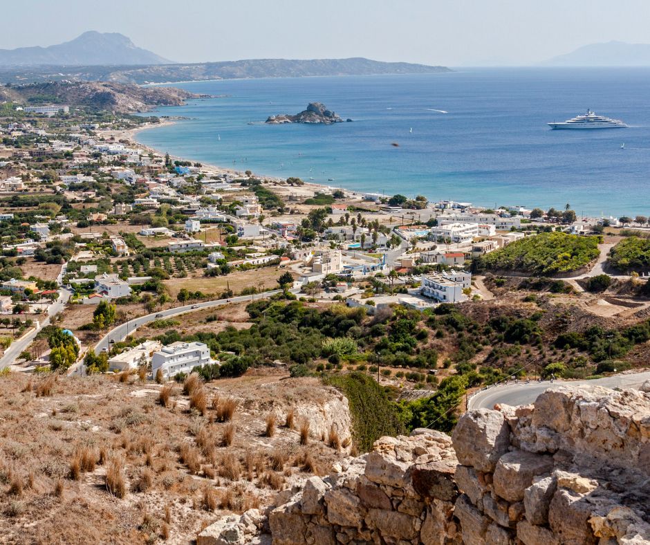 ΚΑΤΑΝΤΙΑ - Γυναίκα πέθανε στην καρότσα αγροτικού καθώς την μετέφεραν ...