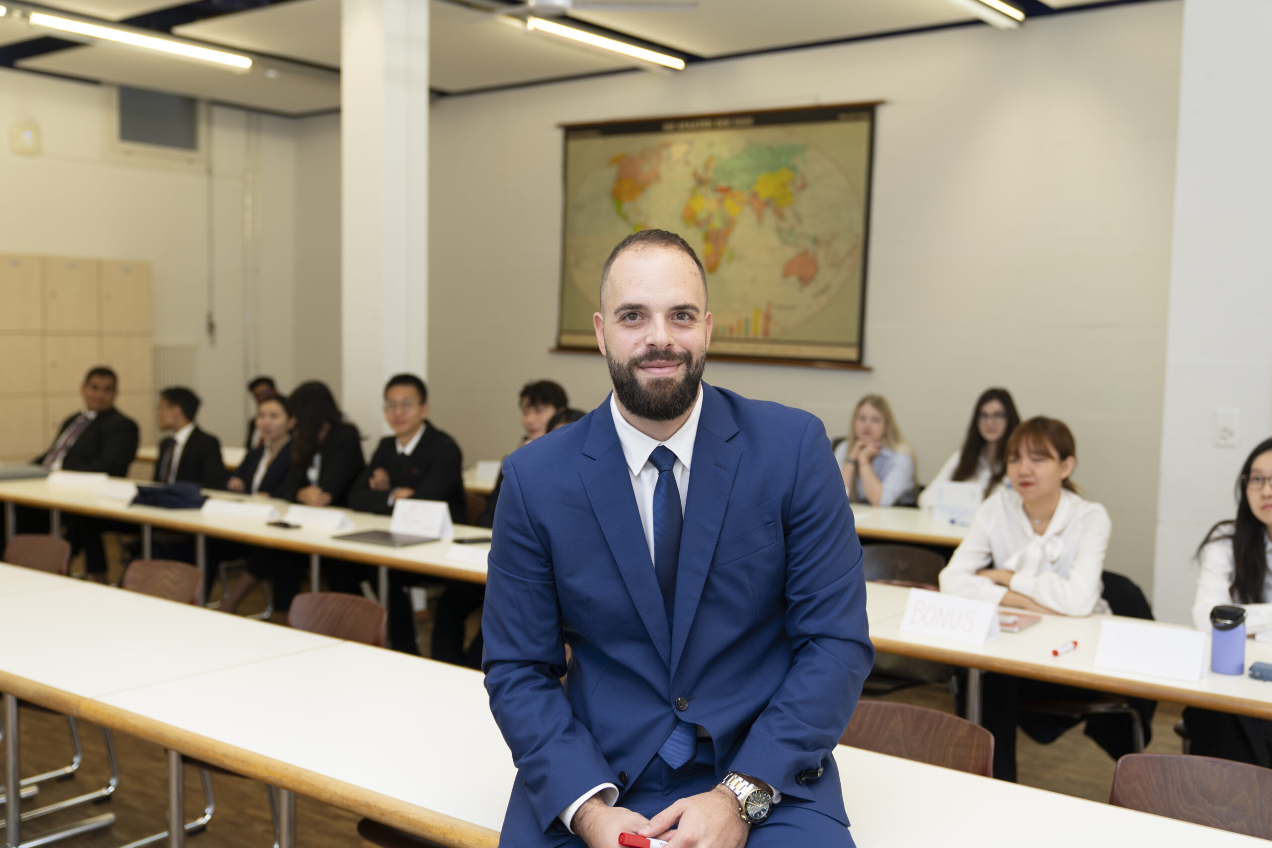 Η OTA Insight, κορυφαία πλατφόρμα market intelligence για τα ξενοδοχεία ...