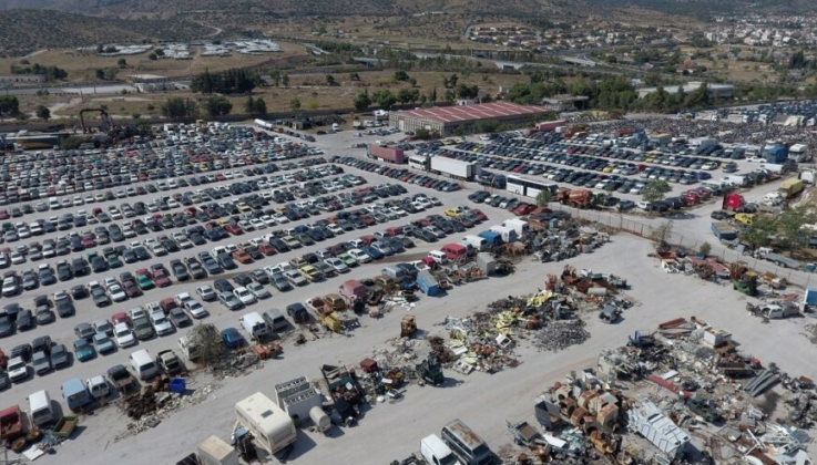 Αυτοκίνητα από 300 ευρώ στην Αθήνα - Πώς μπορείτε να τα αγοράσετε ...