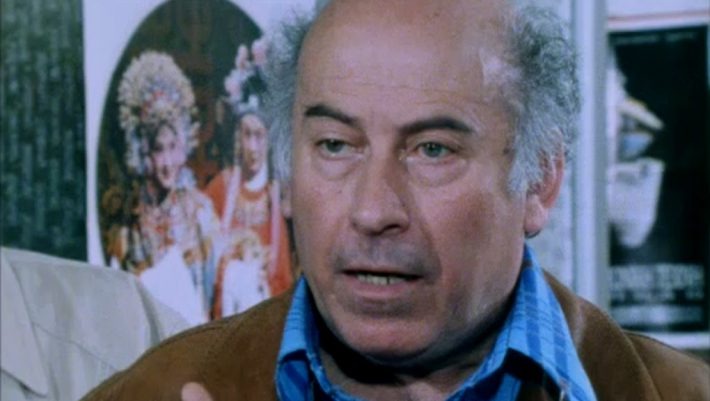 13 χρόνια μετά, το μυστήριο λύθηκε: Ο λόγος που δεν έμαθε ποτέ κανείς ...